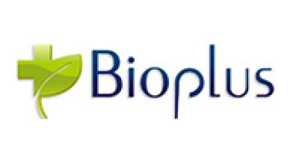 Bioplus | GalenicPharmacy - Online Φαρμακείο στη Νίκαια