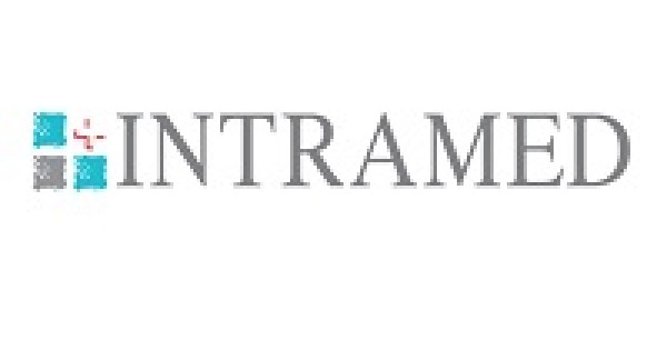 Intramed με έκπτωση | GalenicPharmacy - Online Φαρμακείο στη Νίκαια