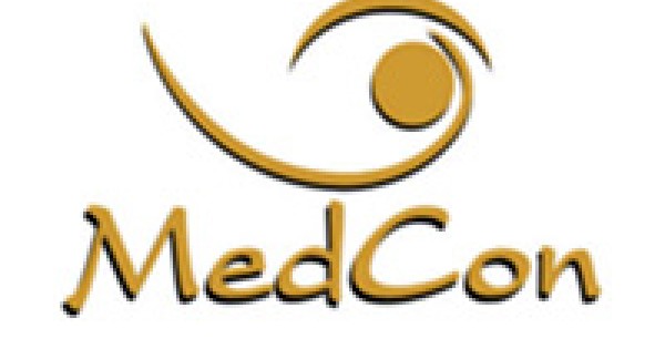 MedCon με έκπτωση | GalenicPharmacy - Online Φαρμακείο στη Νίκαια