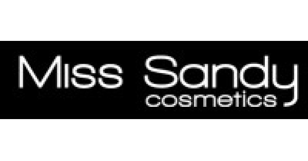 Miss Sandy με έκπτωση | GalenicPharmacy - Online Φαρμακείο στη Νίκαια