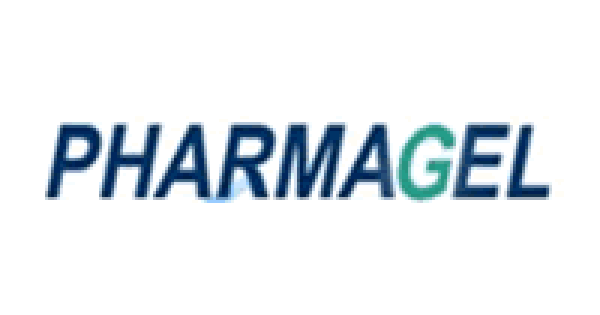 Pharmagel με Έκπτωση | GalenicPharmacy - Online Φαρμακείο στη Νίκαια