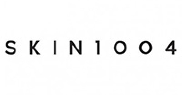 Skin1004 | GalenicPharmacy - Online Φαρμακείο στη Νίκαια