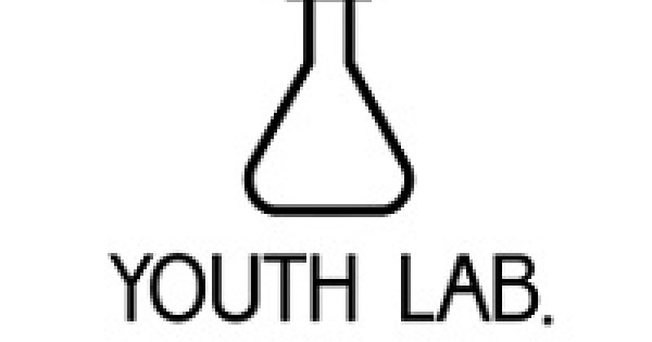 Youth Lab με έκπτωση | GalenicPharmacy - Online Φαρμακείο στη Νίκαια